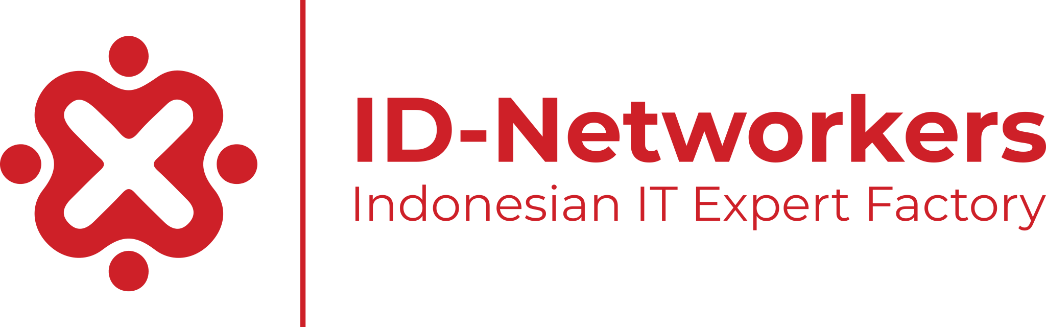 Network security : Pengertian, peran, manfaat, dan contohnya | ID ... Network security : Pengertian, peran, manfaat, dan contohnya | ID ...