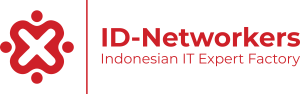 Training Cyber Security Terbaik | ID-Networkers (IDN.ID)