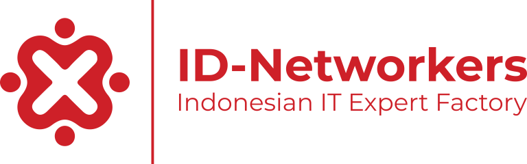 Perbedaan Hacker dan Cracker | ID-Networkers (IDN.ID) Perbedaan Hacker dan Cracker | ID-Networkers (IDN.ID)