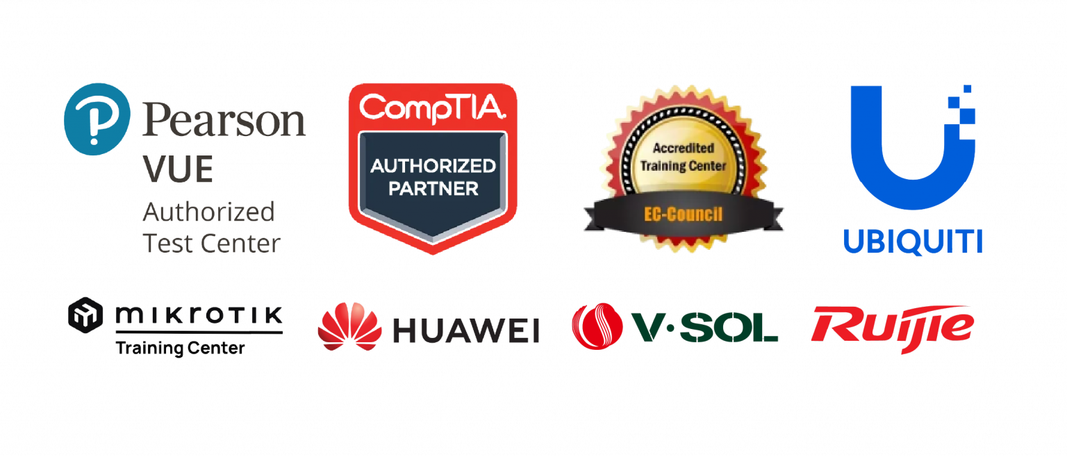 Ketahui! Instal Ulang Windows Apakah Data akan Hilang?