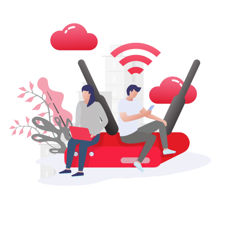 ID-Networkers - Training Cisco Mikrotik Juniper Programming Sysadmin ...