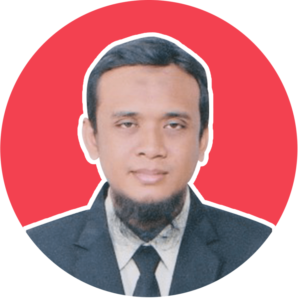 ID-Networkers - Training Cisco Mikrotik Juniper Programming Sysadmin ...