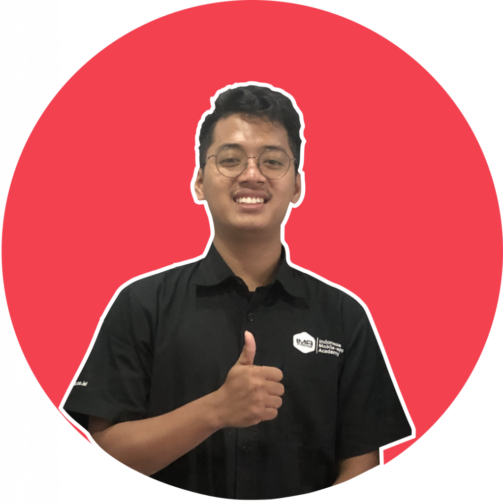 Our Trainer | ID-Networkers (IDN.ID)