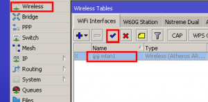 Cara Menggunakan Winbox Terlengkap | ID-Networkers (IDN.ID)
