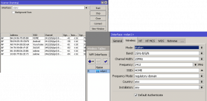 Cara Menggunakan Winbox Terlengkap | ID-Networkers (IDN.ID)