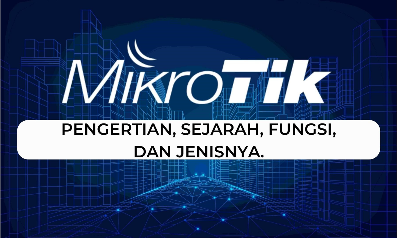 Screenshot_8 | ID-Networkers (IDN.ID)