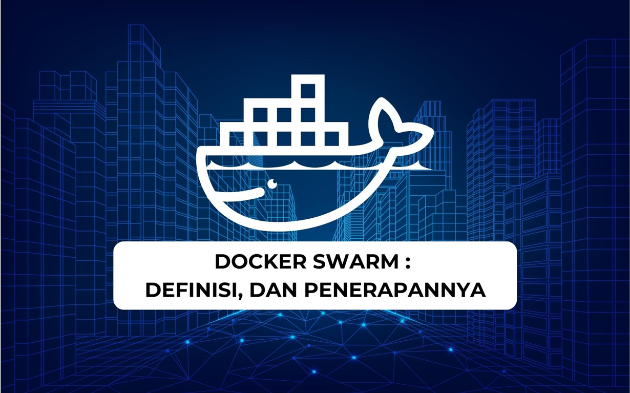 Blog IDN | ID-Networkers (IDN.ID)