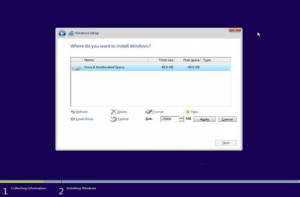 Tutorial Install Windows 10 | ID-Networkers (IDN.ID)