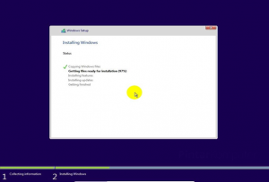 Tutorial Install Windows 10 | ID-Networkers (IDN.ID)