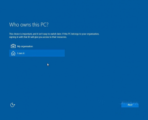 Tutorial Install Windows 10 | ID-Networkers (IDN.ID)