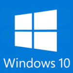 Tutorial Install Windows 10 | ID-Networkers (IDN.ID)