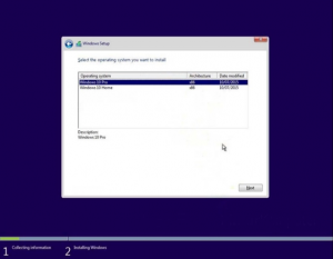 Tutorial Install Windows 10 | ID-Networkers (IDN.ID)