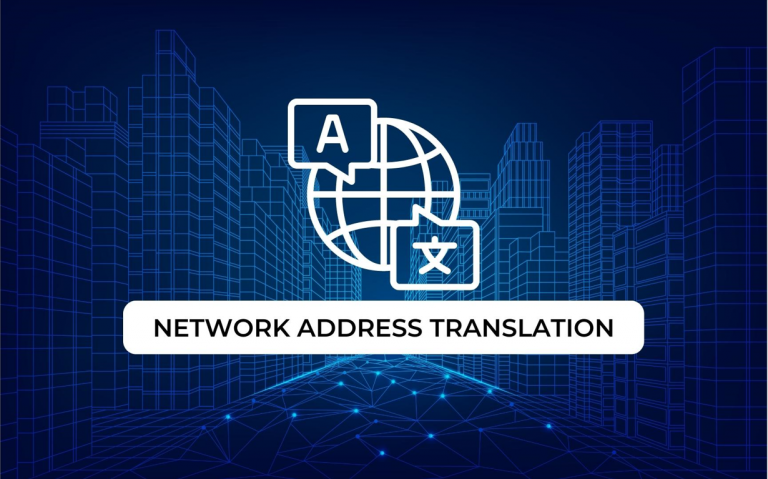 Network Address Translation (NAT) | ID-Networkers (IDN.ID)