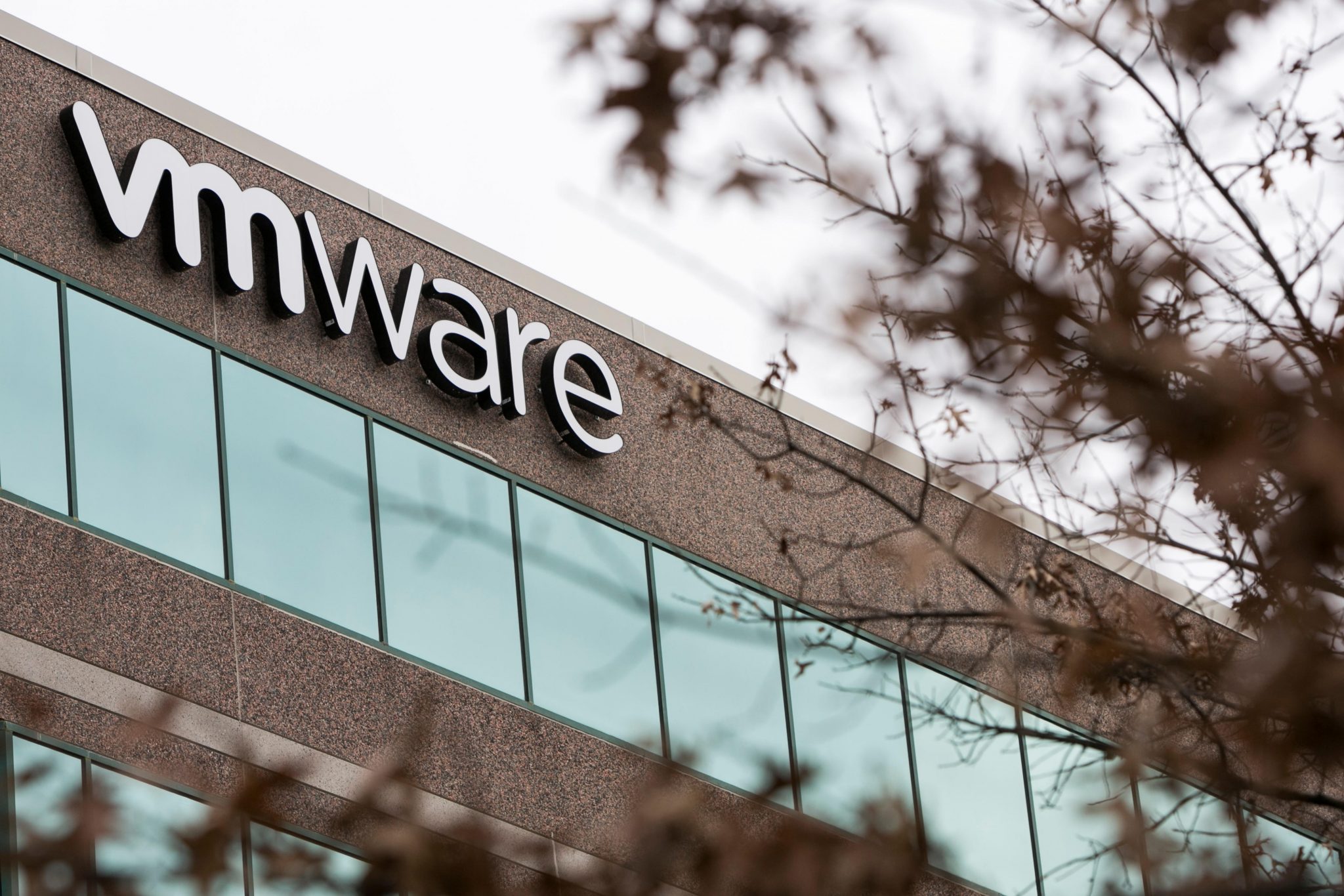 Mengenal VMware manfaat dan cara kerja VMware |ID-Networkers