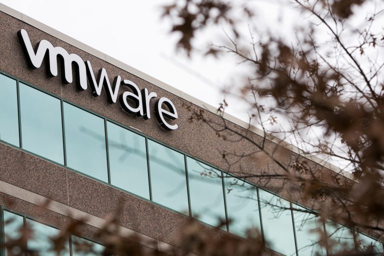 Mengenal VMware manfaat dan cara kerja VMware |ID-Networkers