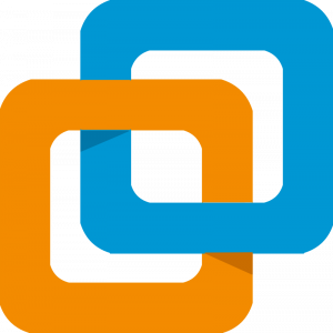 Mengenal VMware manfaat dan cara kerja VMware |ID-Networkers