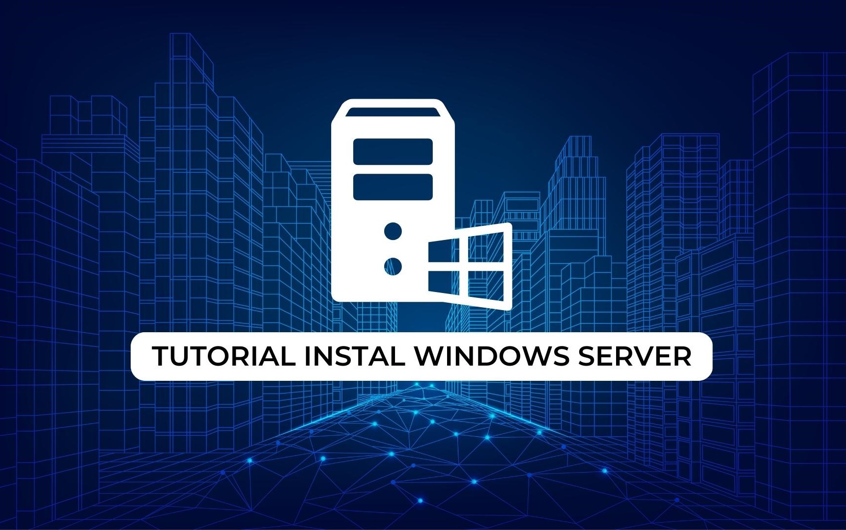 Blog IDN | ID-Networkers (IDN.ID)