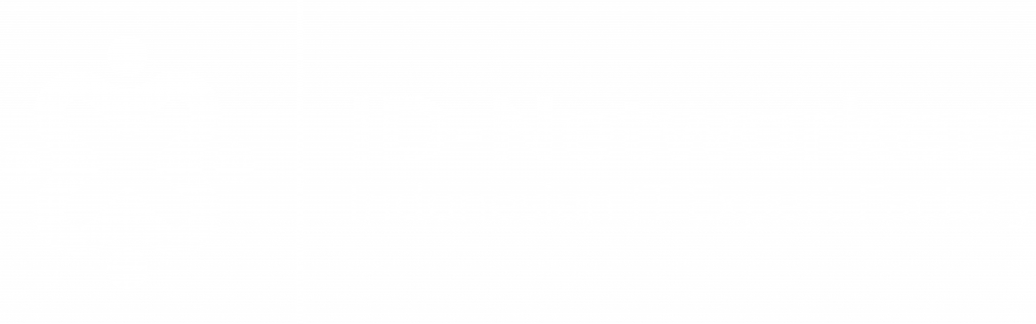 LOGO-ID-Networkers-IDN.ID-Putih | ID-Networkers (IDN.ID)