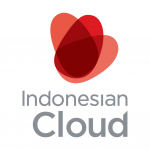 Training System Administrator Terbaik | ID-Networkers (IDN.ID)