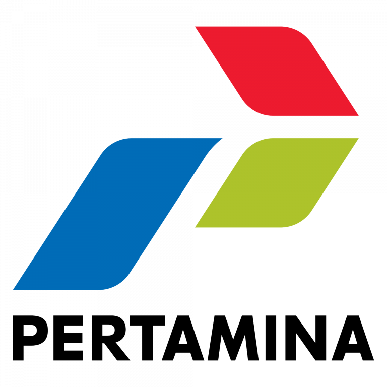 Upgrade Skill & Karirmu Dengan Belajar CCNA | ID-Networkers (IDN.ID)