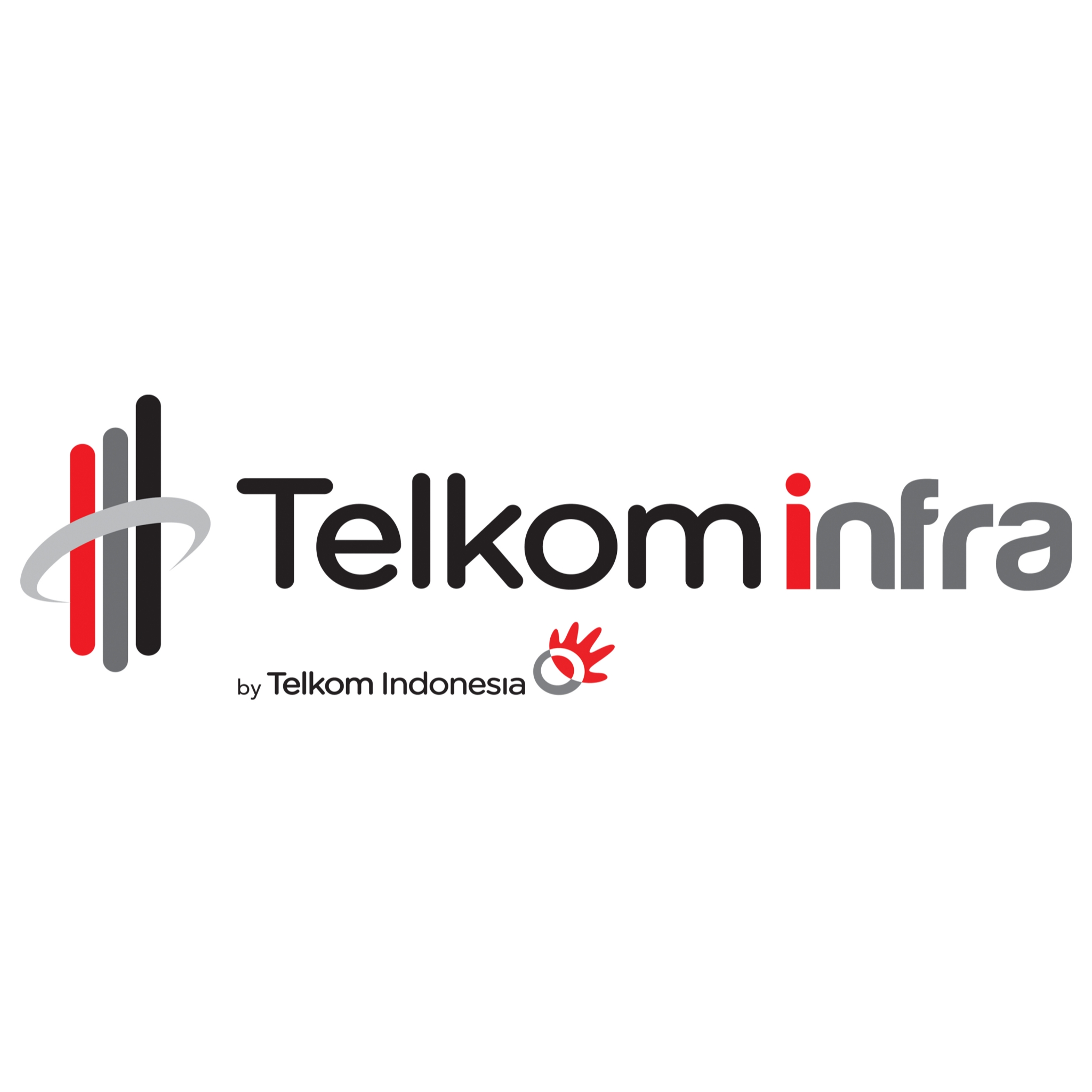telkominfra | ID-Networkers (IDN.ID)