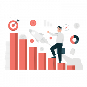 IDN-Networkers CCNA | ID-Networkers (IDN.ID)