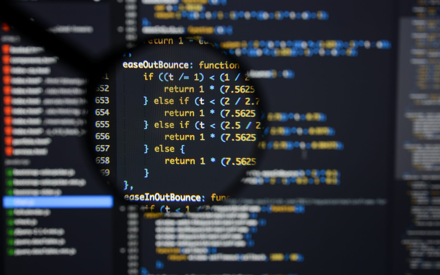 Mengenal Apa Itu Control Flow Pada Dart | ID-Networkers