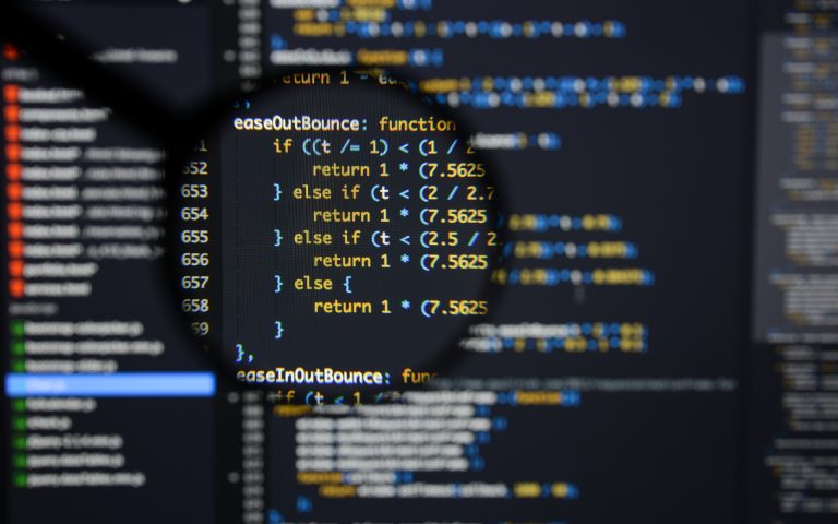 Mengenal Apa Itu Control Flow Pada Dart | ID-Networkers Mengenal Apa Itu Control Flow Pada Dart | ID-Networkers