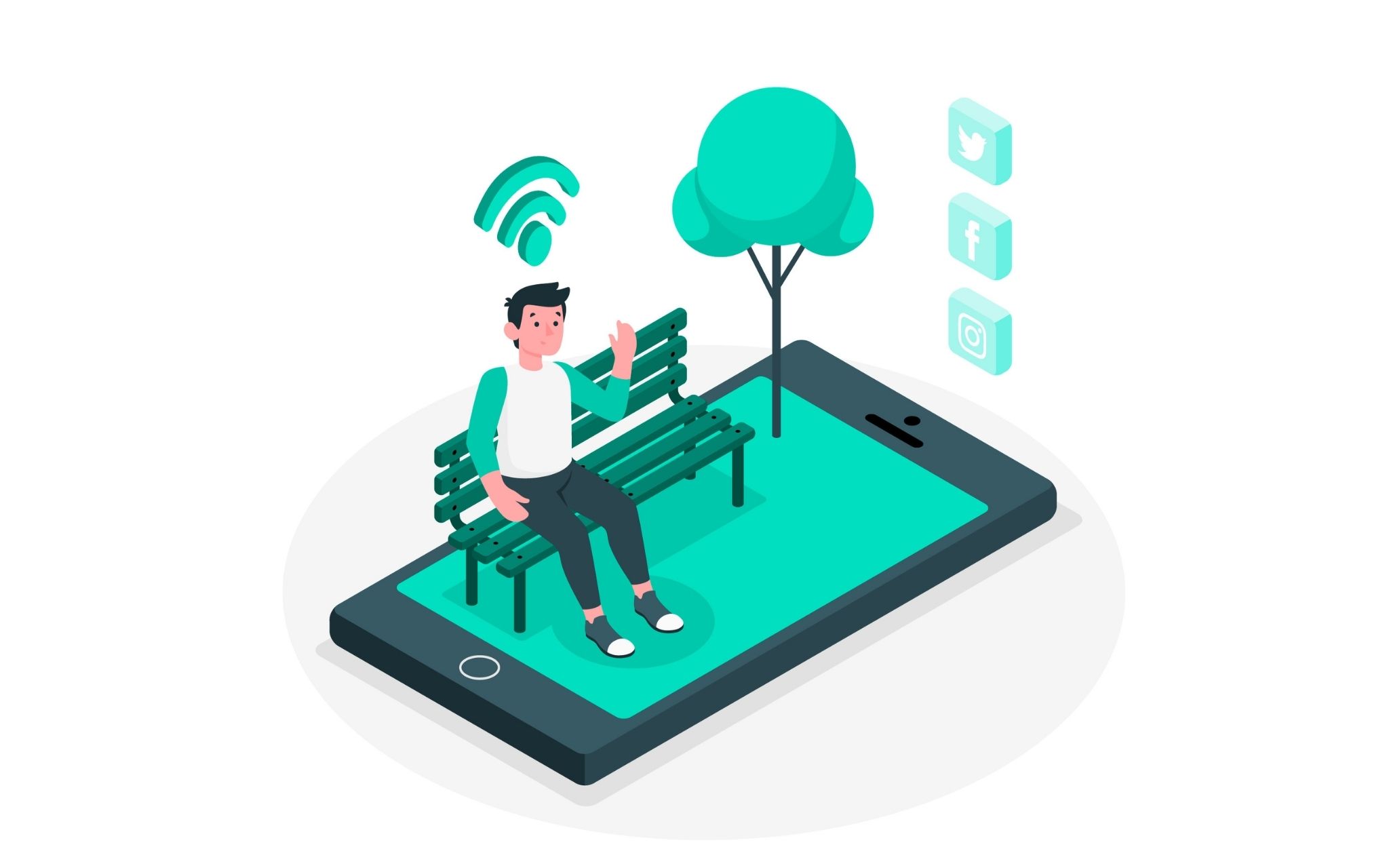 Remote Access on Cisco Devices | ID-Networkers (IDN.ID)