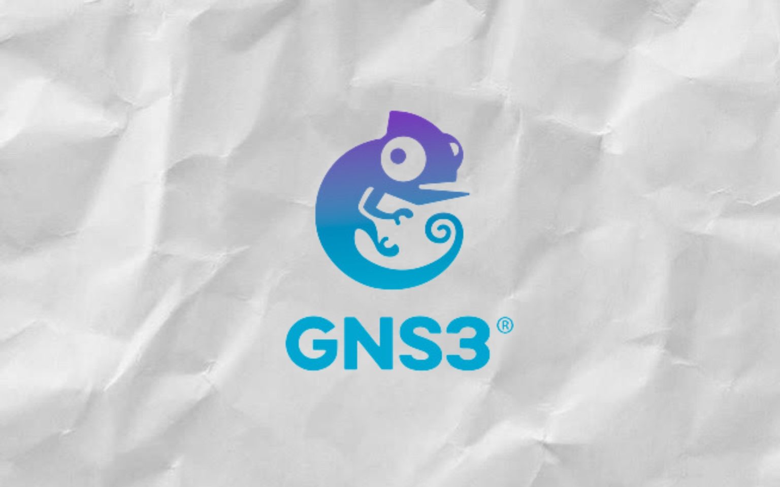 Tutorial download dan install GNS3 Menggunakan VMWare