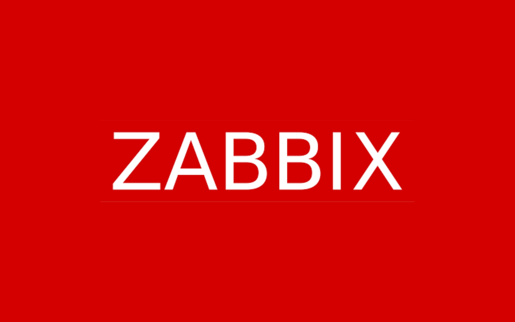 Featured Image Artikel zabbix | ID-Networkers (IDN.ID)