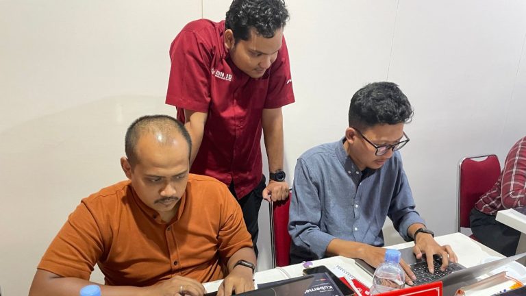 Mengenal Arduino Robotika dan Peluangnya di Era Digital