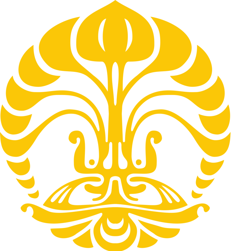 logo.png | ID-Networkers (IDN.ID)