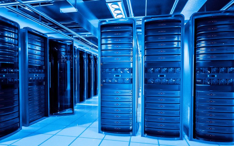 Panduan Mengelola Backup Otomatis dengan Rsync di Linux