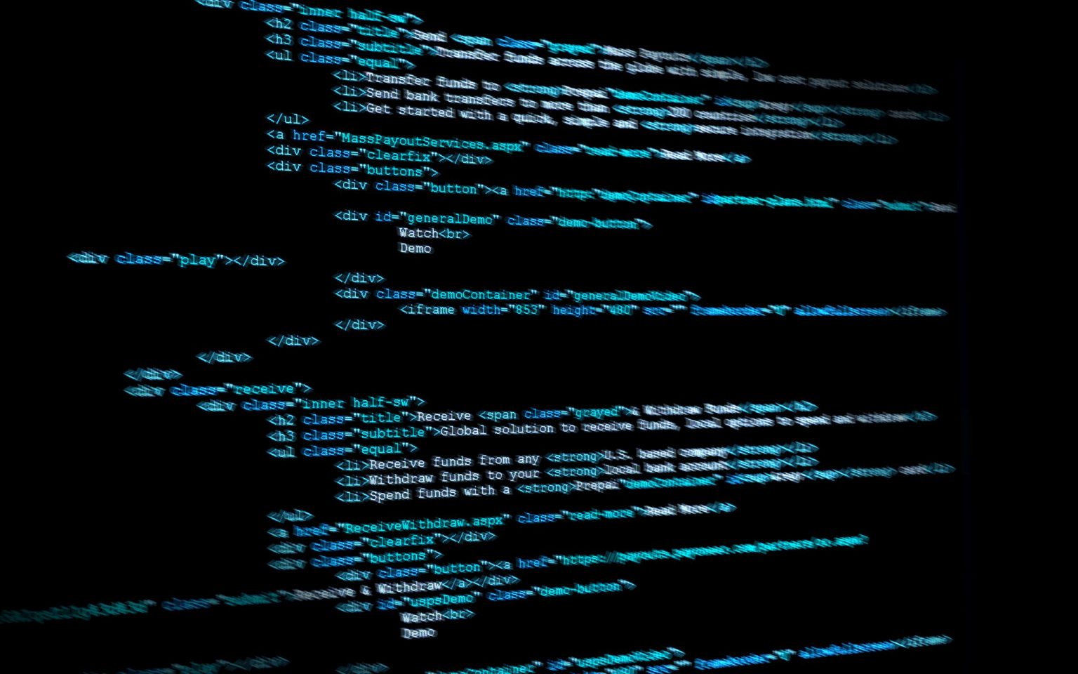 Cara Kerja Compiler: Dari Kode Sumber ke Eksekusi Program