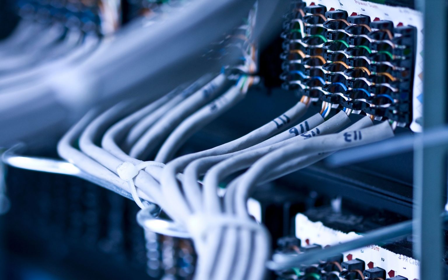 Apa Itu STP dan Mengapa Penting dalam Jaringan LAN?