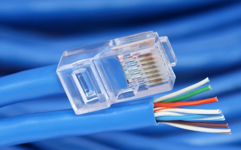 Apa Itu Ethernet Frame? Struktur, Fungsi, dan Cara Kerjanya