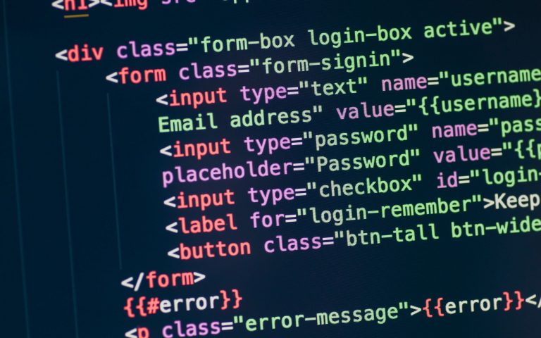 Apa Itu Immutable Objek? Pentingnya dalam Pemrograman Modern