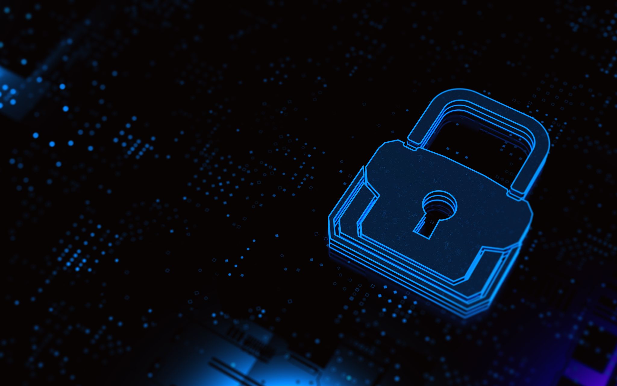 Insider Threat: Deteksi dan Pencegahan Ancaman dari Dalam