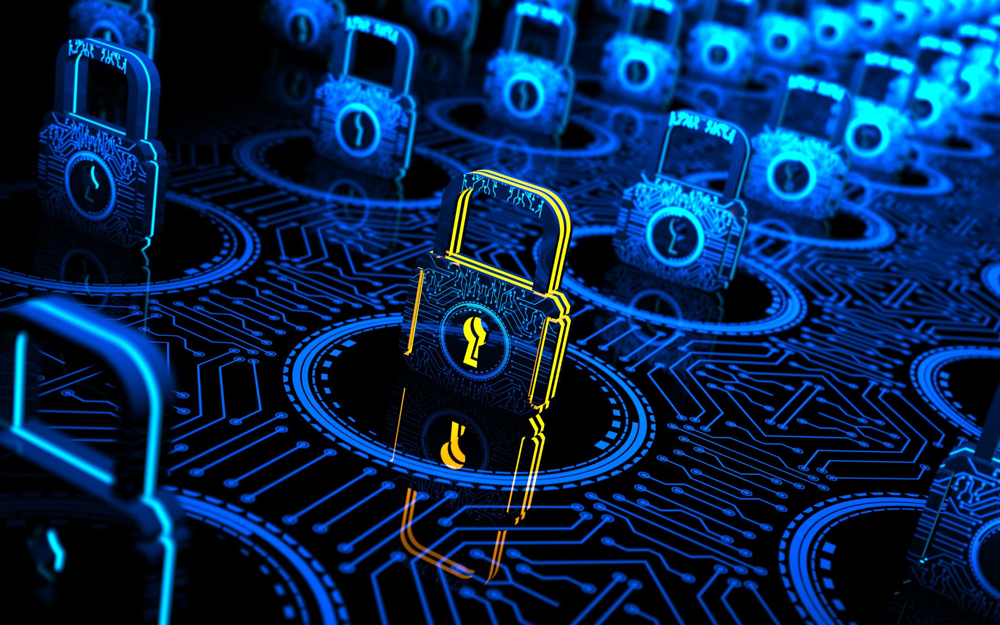 Featured Image Artikel jhcf | ID-Networkers (IDN.ID)