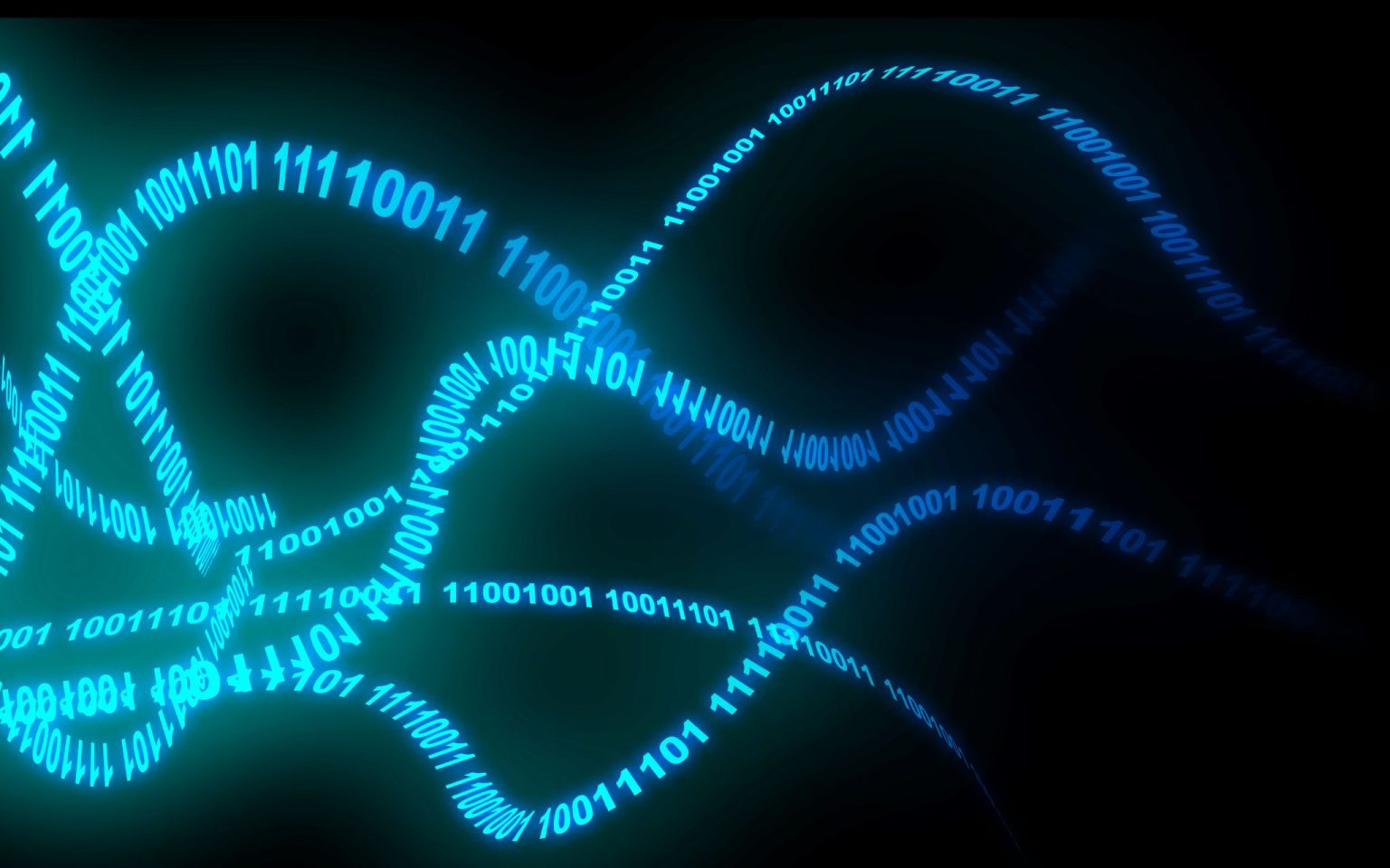 “Apa Itu Middleware di Backend Programming dan Fungsinya?