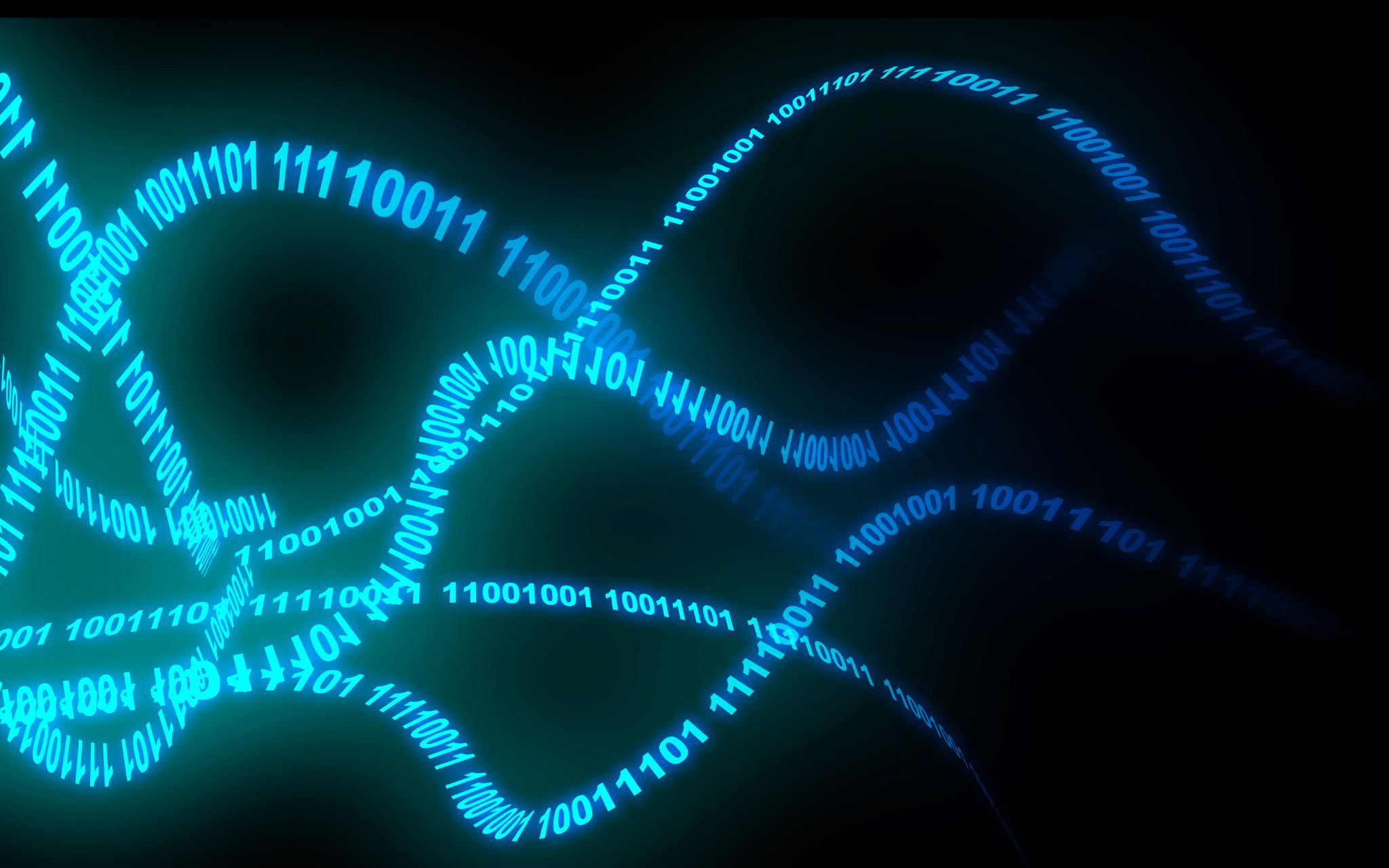 “Apa Itu Middleware di Backend Programming dan Fungsinya?