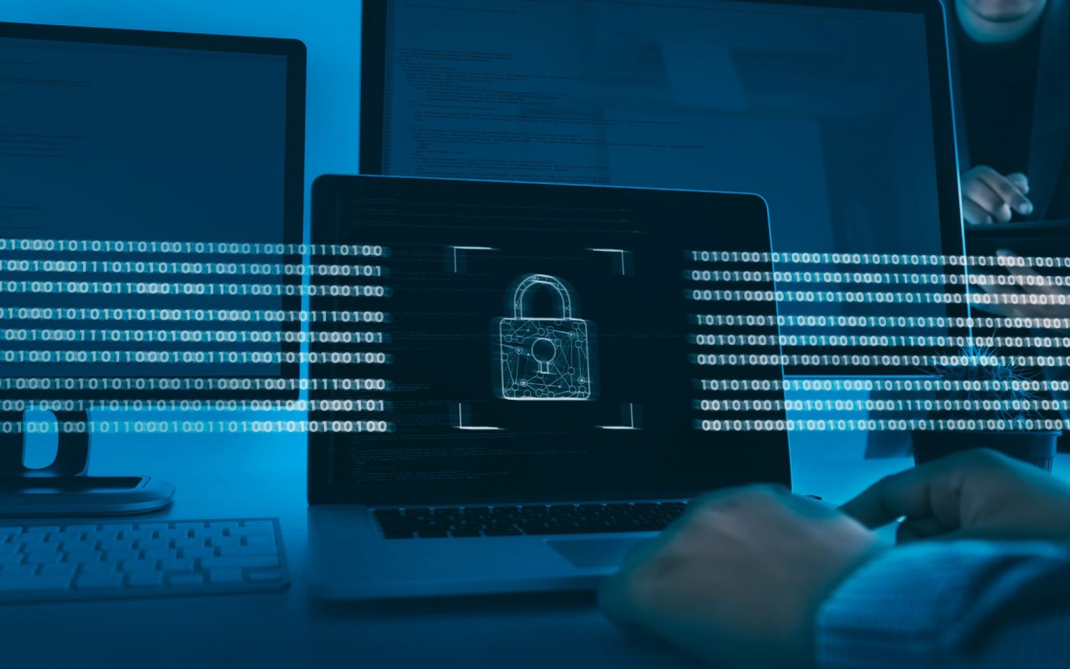 Apa Itu Brute Force Attack? Cara Kerja dan Pencegahannya