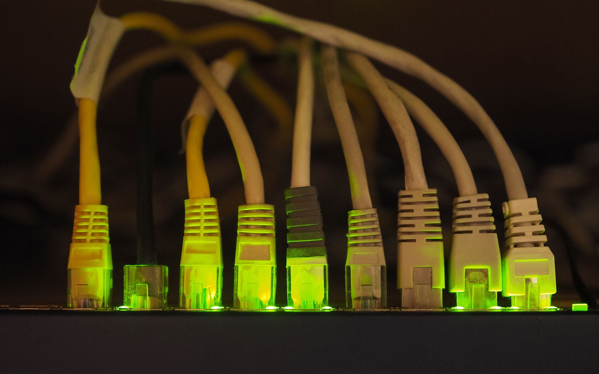 Featured Image Artikel gds | ID-Networkers (IDN.ID)