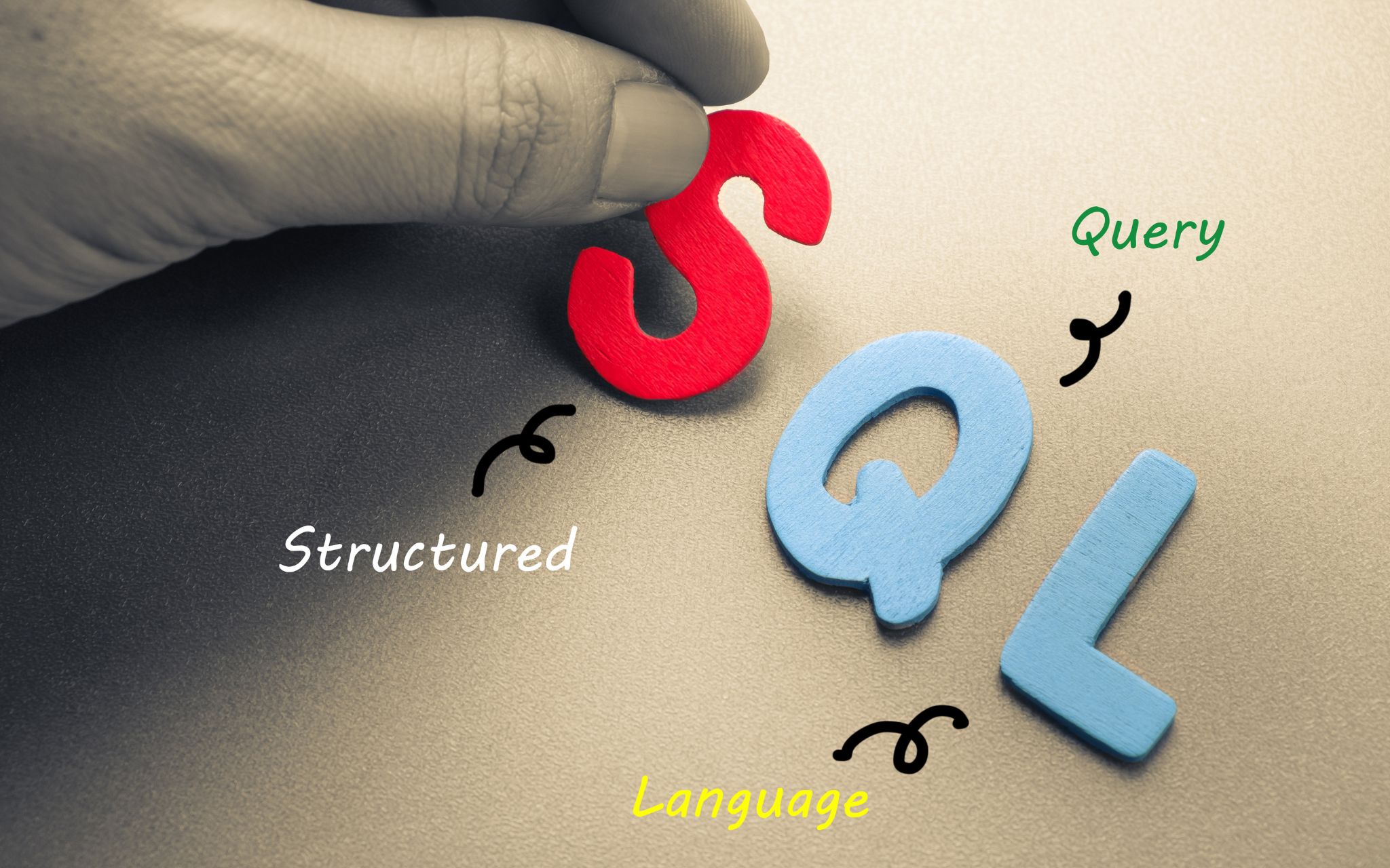 Mengenal Teknik SQL Injection dan Cara Mencegahnya