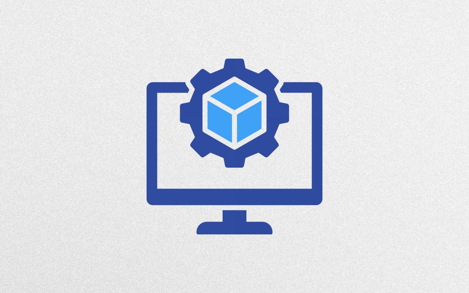 Apa Itu Virtual Machine dan Bedanya dengan Container?
