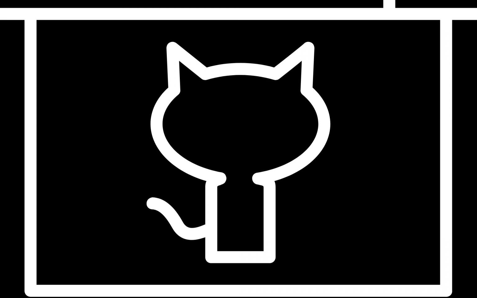 Panduan Membuat Portfolio GitHub untuk Programmer