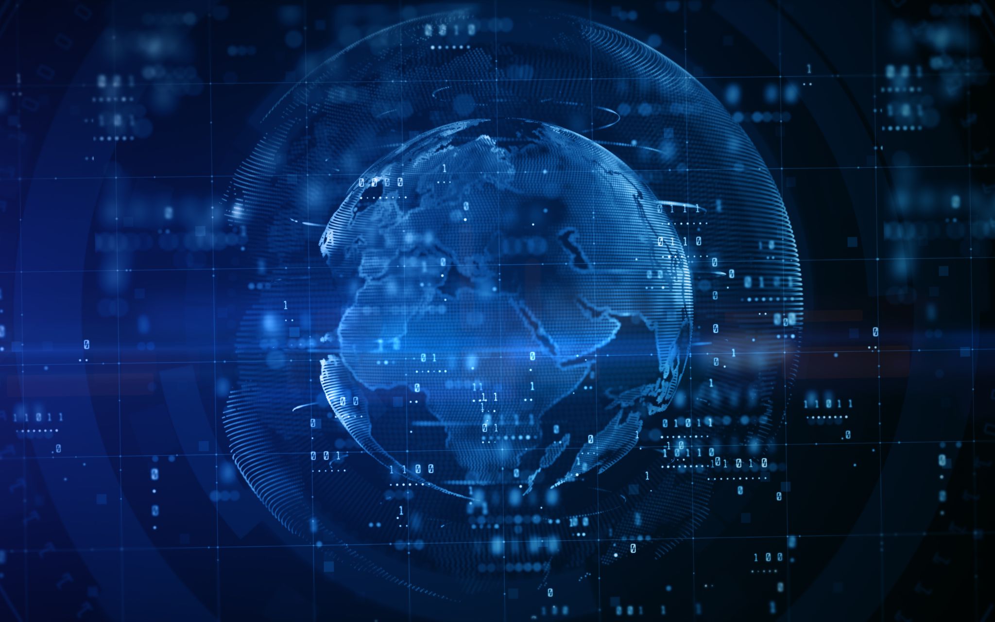 Cara Kerja VLAN dan Trunking di Jaringan Switch Layer 2