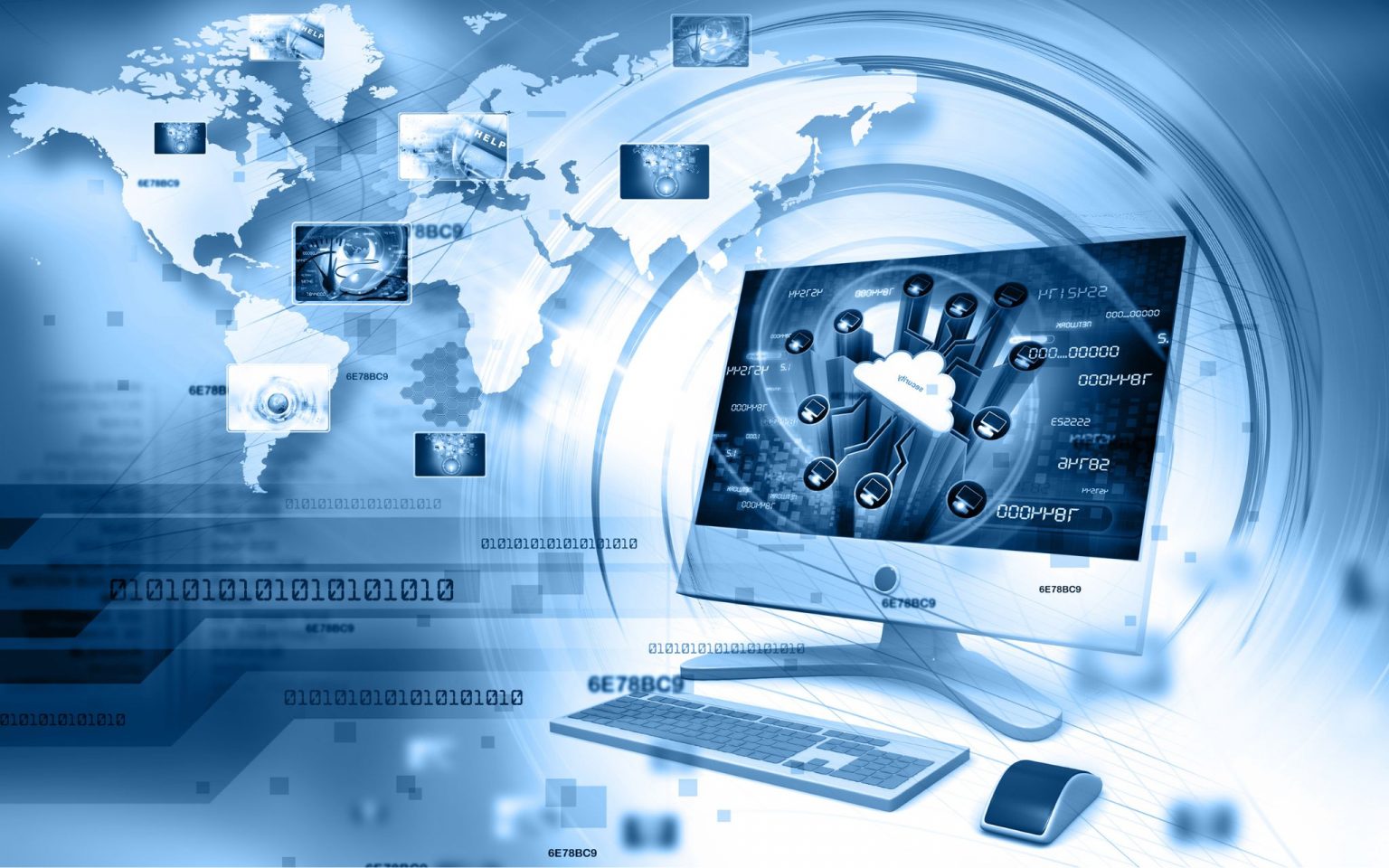 Mengenal Spanning Tree Protocol Stp Id Networkers 4781