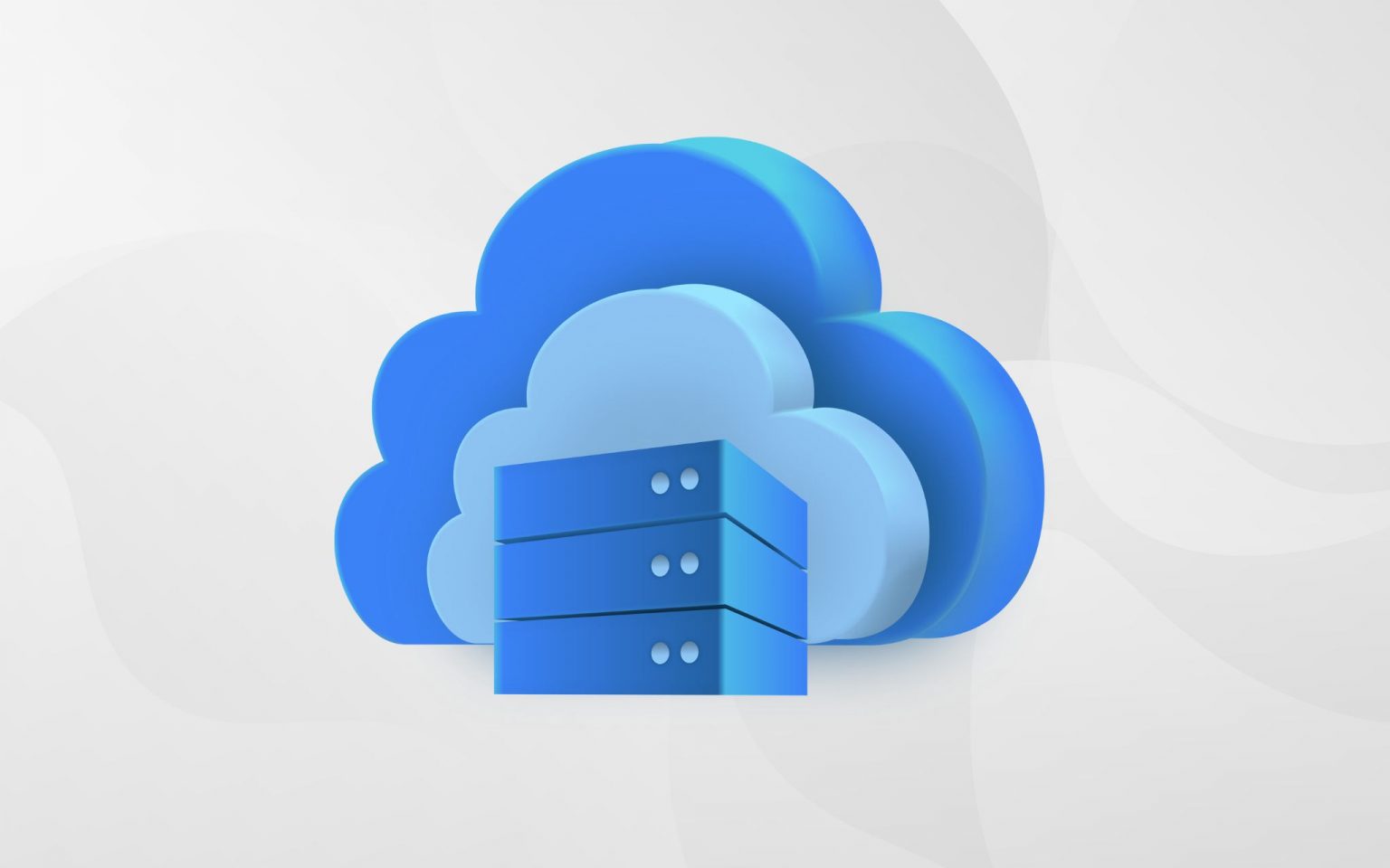 Apa Itu Cloud Computing? Pengertian, Jenis, dan Contohnya